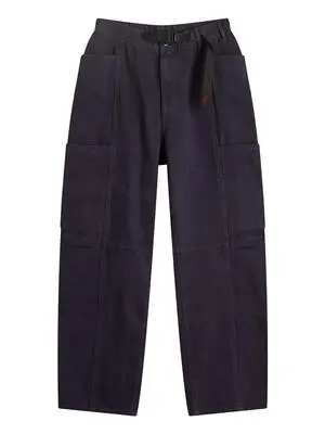 Gramicci Voyager Twill Pant - Deep Well