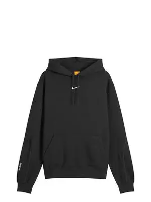 Nike X Nocta Cardinal Hoodie - Black/white