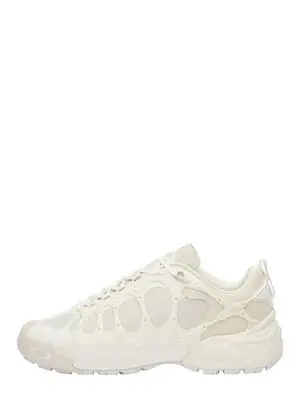 Junya Watanabe X Oakley Ibex Sneaker - White