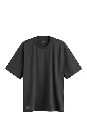 Oakley Fgl Union Pocket T-shirt 5.0 - Phantom