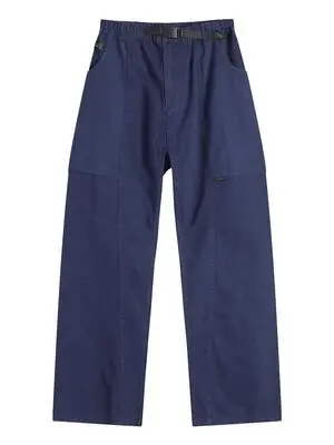 Gramicci Gadget Pant Navy Pigment
