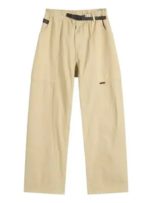 Gramicci Gadget Pant - Oat