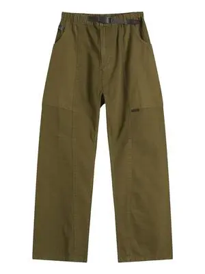Gramicci Gadget Pant - Pine