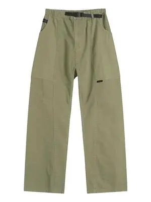 Gramicci Gadget Pant - Sage