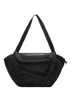 COTE&CIEL Cote&Ciel Minho Carbon Tote