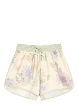 ALEMAIS Donella Short