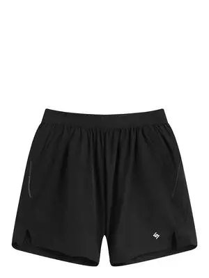REPRESENT 247 247 Trek Shorts