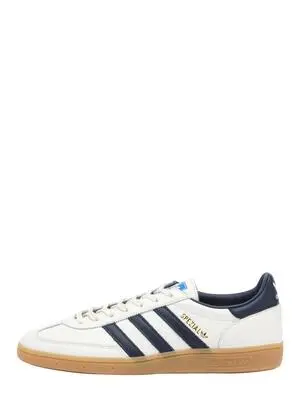 ADIDAS Adidas Handball Spezial MIG Sneaker