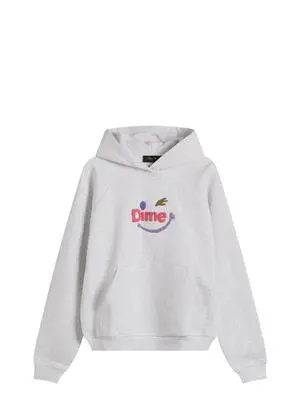 DIME Dime Winky Hoodie