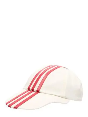 Adidas X Thug Club Sword Cap - Cream White