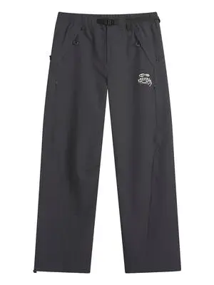 KARMA8A Aéro Trousers