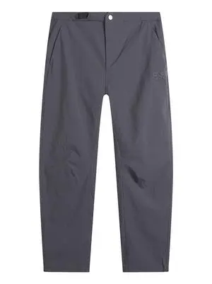 KARMA8A Mode Kaze Trousers