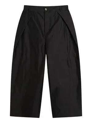 GANDER Pennine Trousers