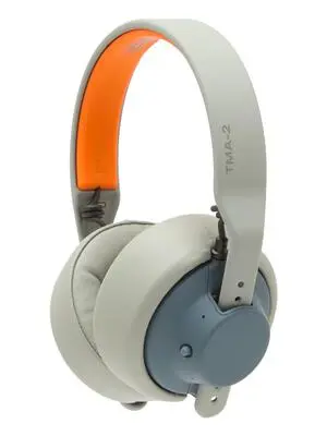 AIAIAI Tma-2 Move Wireless Headphones - Grey