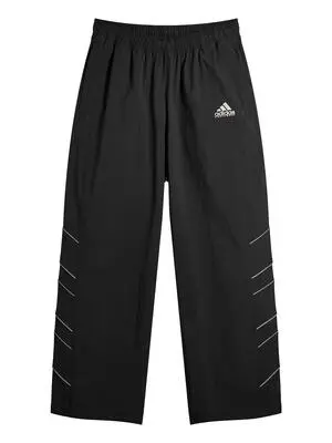 ADIDAS Eqt Pants