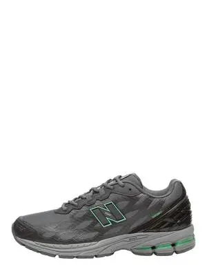 NEW BALANCE 1906w Sneaker - Black Metallic
