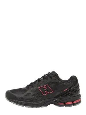 NEW BALANCE 1906w Sneaker - Black