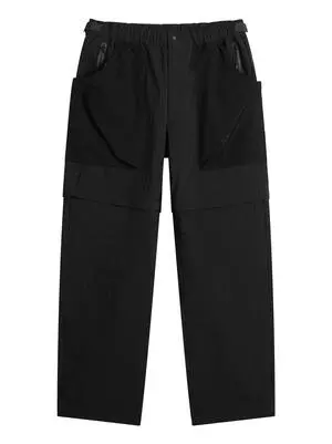 PURPLE MOUNTAIN OBSERVATORY Procyon Trousers