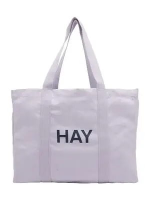 HAY Shopper Bag - Lavender