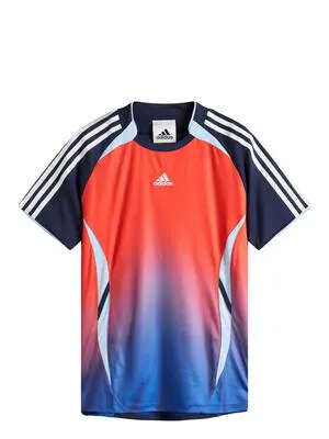 Adidas Ombre Jersey - Multicolor/night Indigo