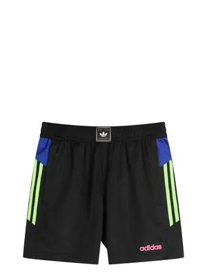 Adidas 96 Archive Short - Black