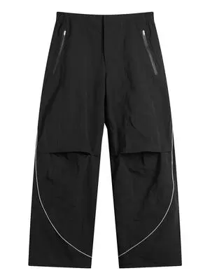 Adidas Og La Shield Pant - Black