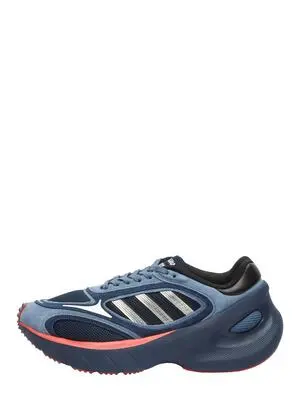 Adidas Adizero Goukana Sneakers - Collegiate Navy/preloved Ink/preloved Red