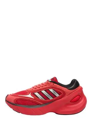 Adidas Adizero Goukana Sneaker - Better Scarlet/bright Red/core Black