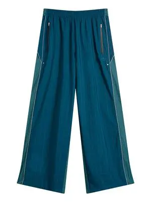 Adidas Og La Wind Pant - Tech Mineral