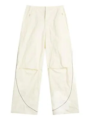 Adidas Og La Shield Pant - Off White