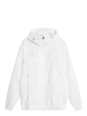 PUMA Puma X Skepta CLRT Jacket