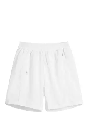 PUMA X Skepta Clrt Shorts - Puma White