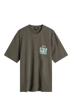 STAN RAY Reg T-shirt
