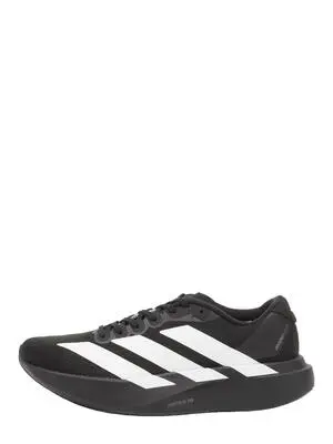 ADIDAS RUNNING Adizero Evo Sl Sneaker - Black/white