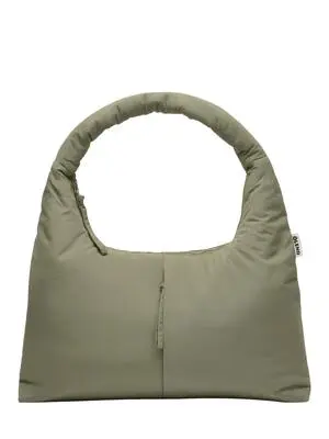 ÖLEND Nico Shoulder Bag - Sage