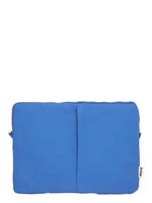 ÖLEND Padded Laptop Sleeve 15-16 - Cobalt Blue