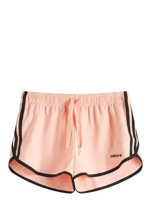 Adidas Sprinter Short - Glow Pink