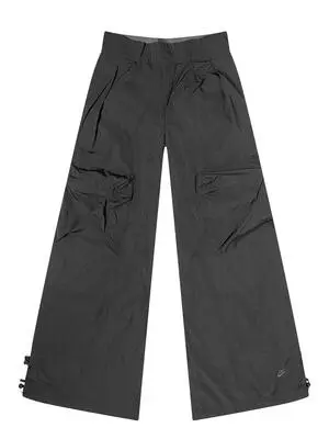 Nike Sportswear Tech Pack Repel Pants - Black
