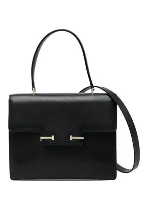TOM FORD Small Aube Crossbody Bag