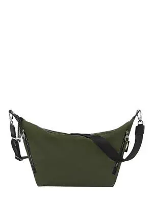 Longchamp Medium Le Pliage Energy Shoulder Bag - Green
