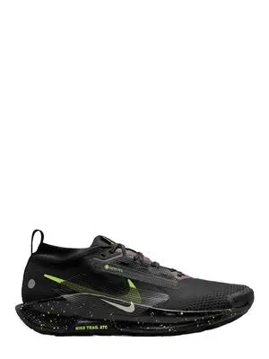 Nike React Pegasus Trail 5 Gore-tex - Black/phantom/tattoo