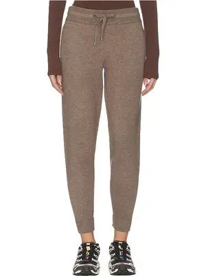 Mackage Nathaly Pant - Coffee