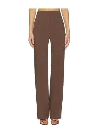 VERONICA BEARD Carys Pant
