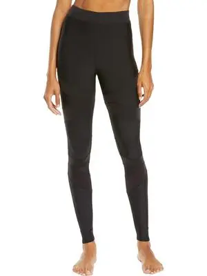 ALO Level Up Airlift High Waist Leggings