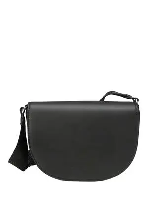 MARC O'POLO Cross Body Bag