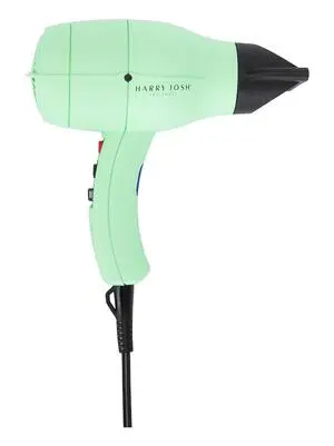 HARRY JOSH PRO Dryer 2000 - Green