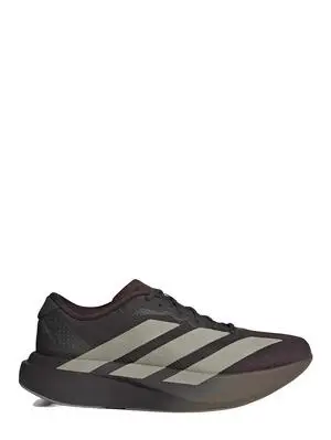 Adidas Adizero Evo Sl Sneakers - Aurora Coffee/putty Beige/earth Strata