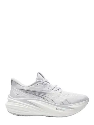 PUMA Magmax Nitro 2 Sneakers - Puma White/silver Mist