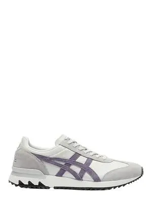 Onitsuka Tiger California 78 Ex Vinin - Glacier Grey/greyish Purple