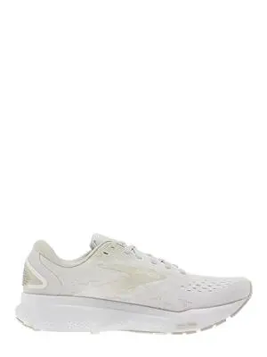 BROOKS Ghost Sneakers
